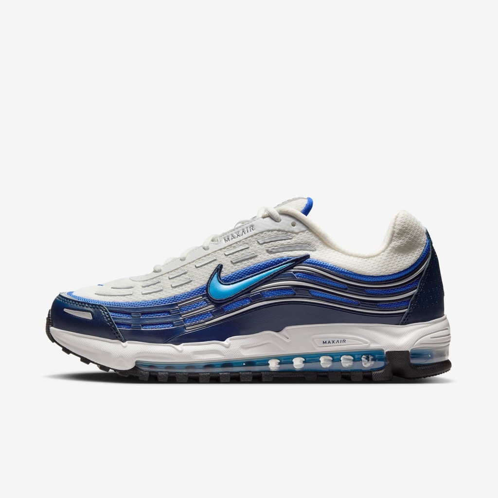 Últimos SNKRS Nike em Estoque - Sneakers Exclusivos - Just Do It - Nike ...