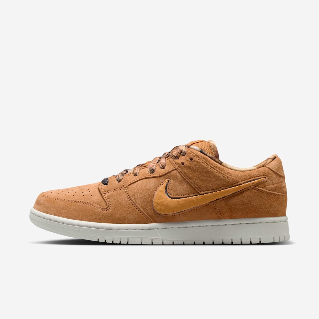 SNKRS Nike - Sneakers Exclusivos - Tênis e Calçados - Just Do It - Nike ...
