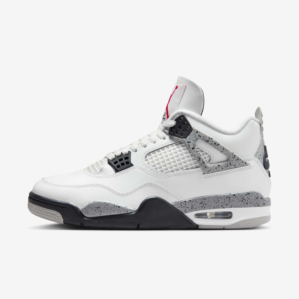 Nike Air Jordan Retro - Produtos Exclusivos - Ofertas e Preços