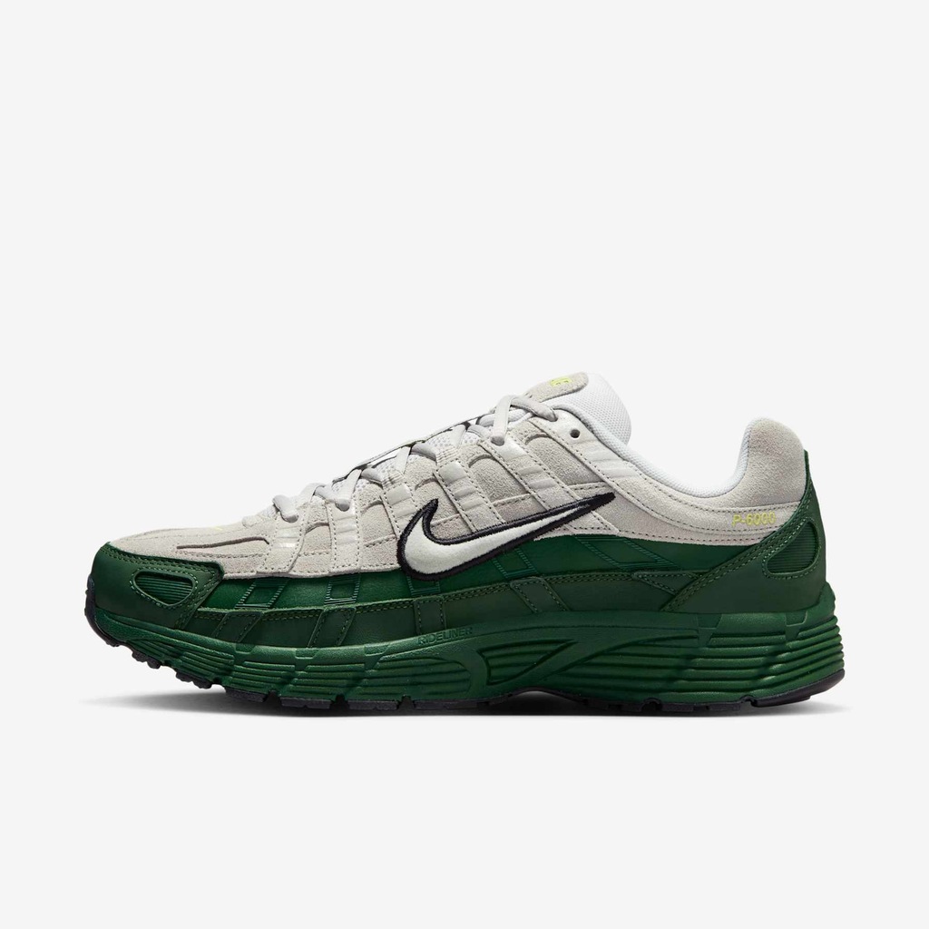 SNKRS Nike - Sneakers Exclusivos - Tênis e Calçados - Just Do It - Nike ...
