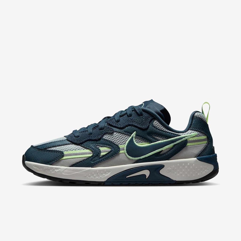 SNKRS Nike - Sneakers Exclusivos - Tênis e Calçados - Just Do It - Nike ...