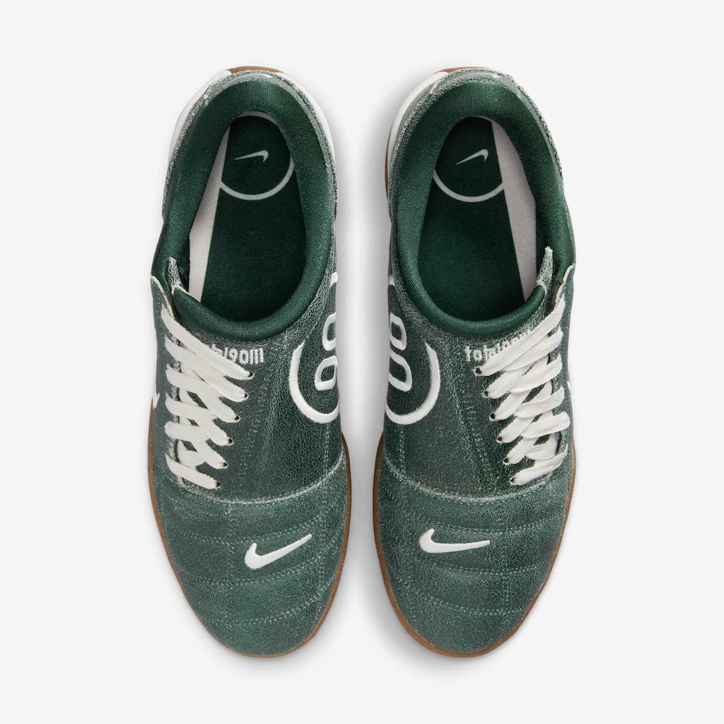 Total 90 - Nike