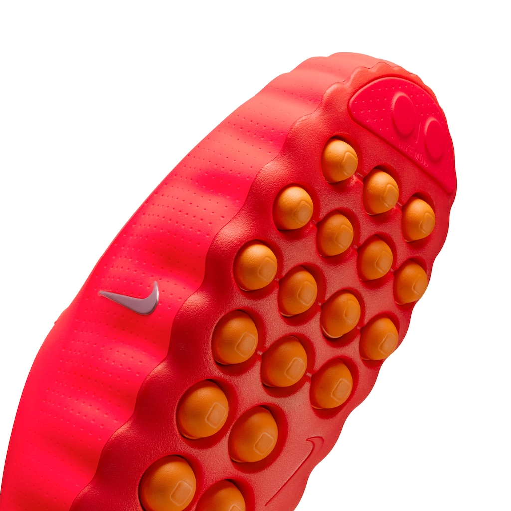 Mule Nike Mind 001 Masculino - Nike