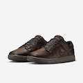 Dunk Low - Nike
