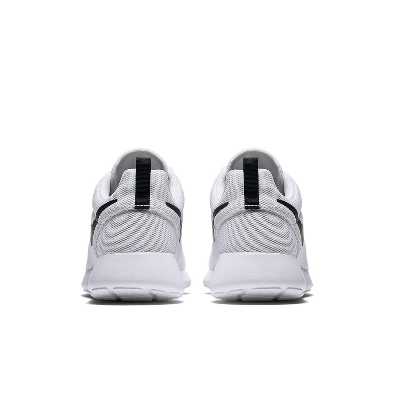 Oferta de Tênis Nike Roshe One Feminino - Nike - Just Do It