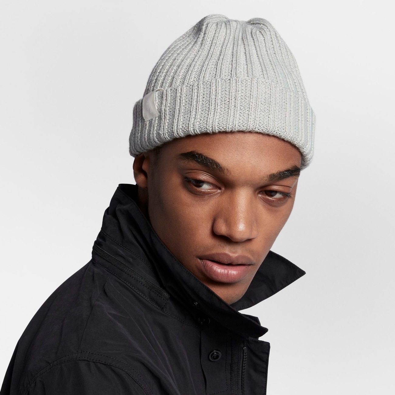 Oferta de Touca NikeLab Collection Beanie Unissex - Nike - Just Do It