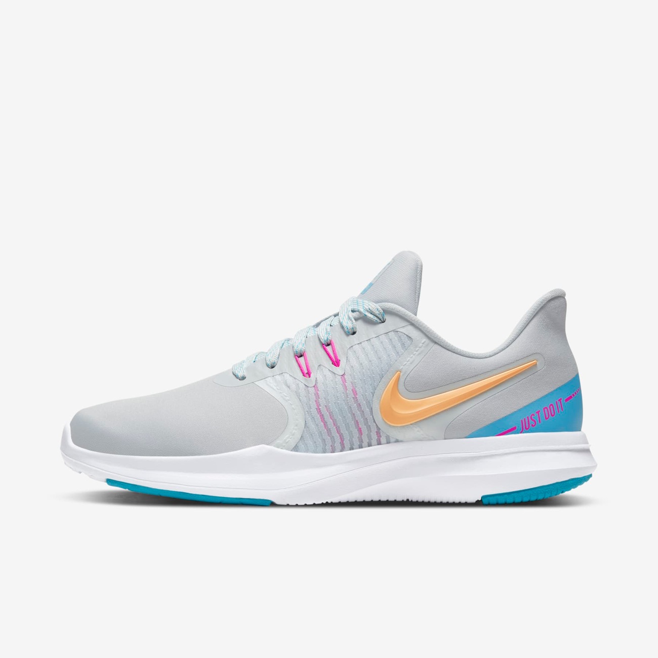 Tênis Nike TR 8 Feminino - Nike