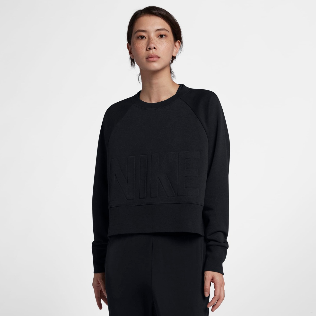 Camiseta Nike Versa Feminina - Nike