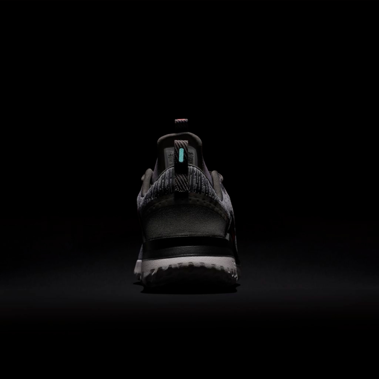 Oferta de Tênis Nike Renew Arena Masculino - Nike - Just Do It