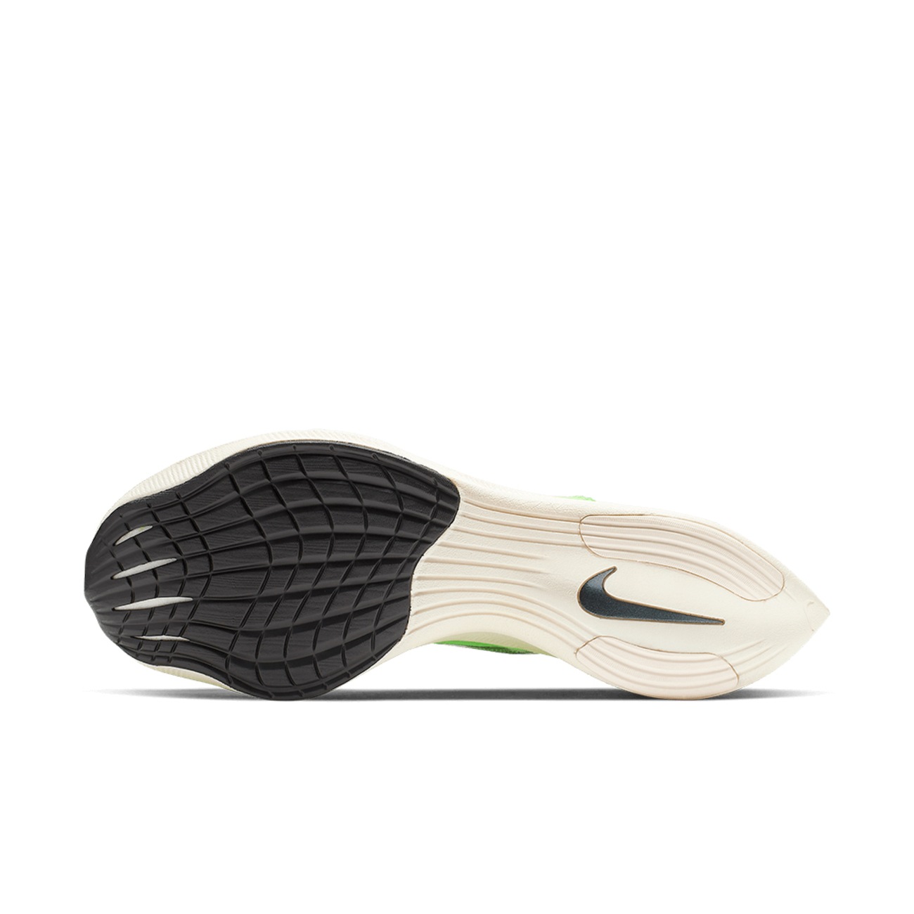 Tênis Nike ZoomX Vaporfly NEXT% Unissex - Nike Tênis Nike ZoomX Vaporfly NEXT% Unissex - Nike