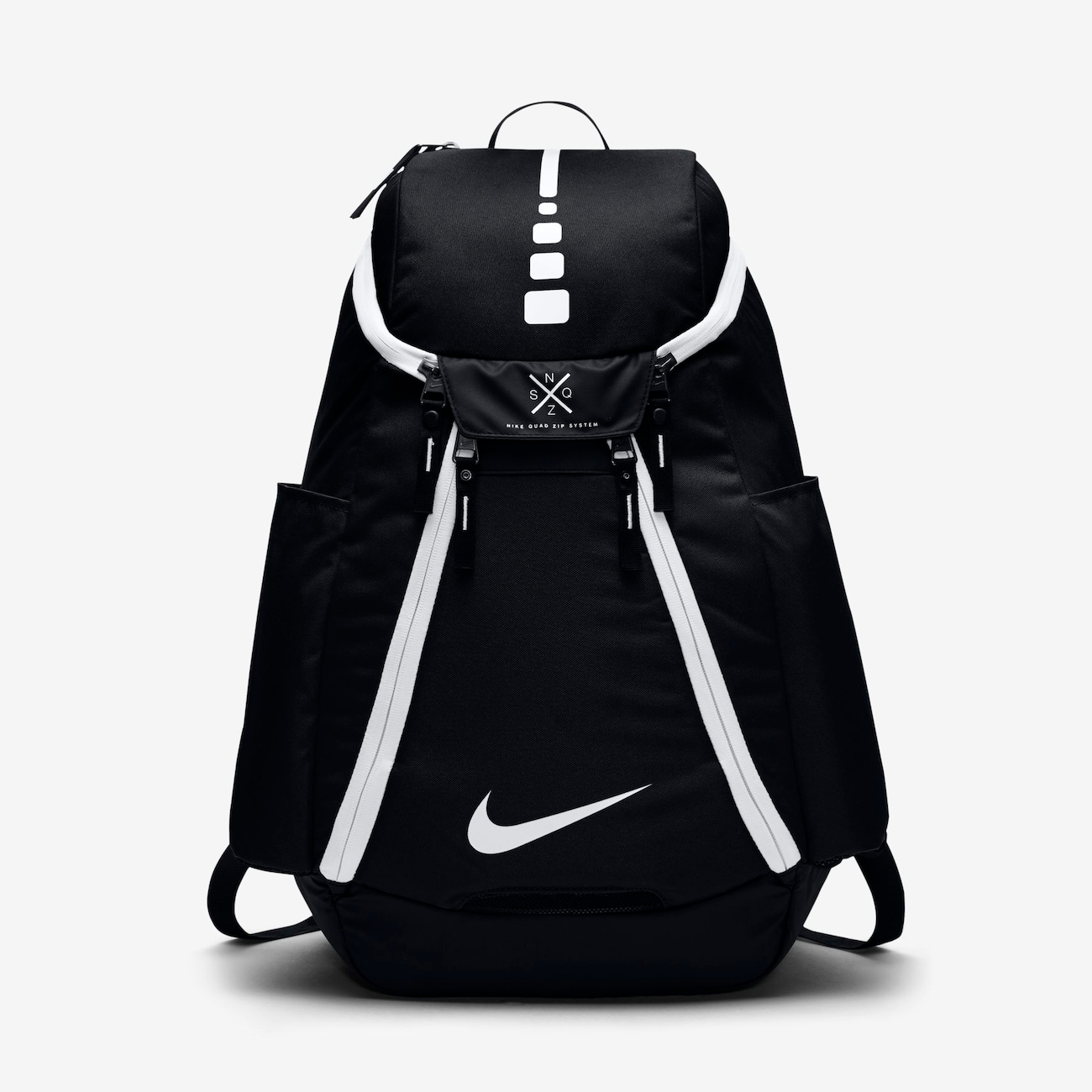 Mochila Nike Elite Max Air 2.0 Unissex - Nike