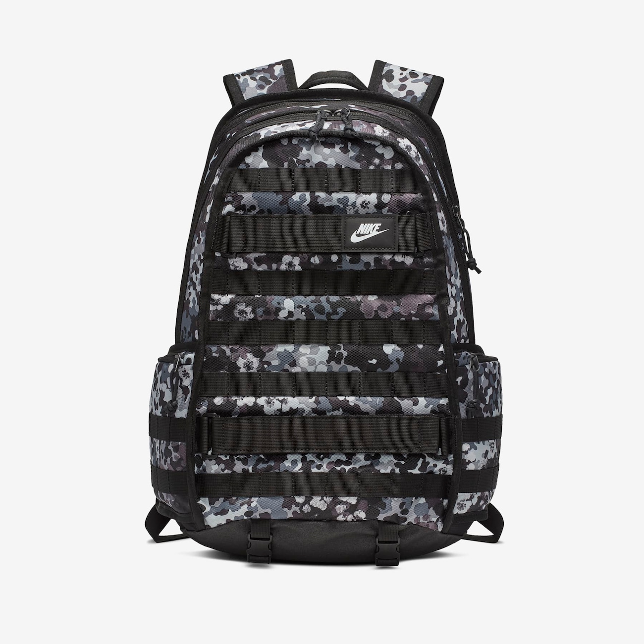 Mochila Nike Sportswear RPM Printed Unissex - Nike
