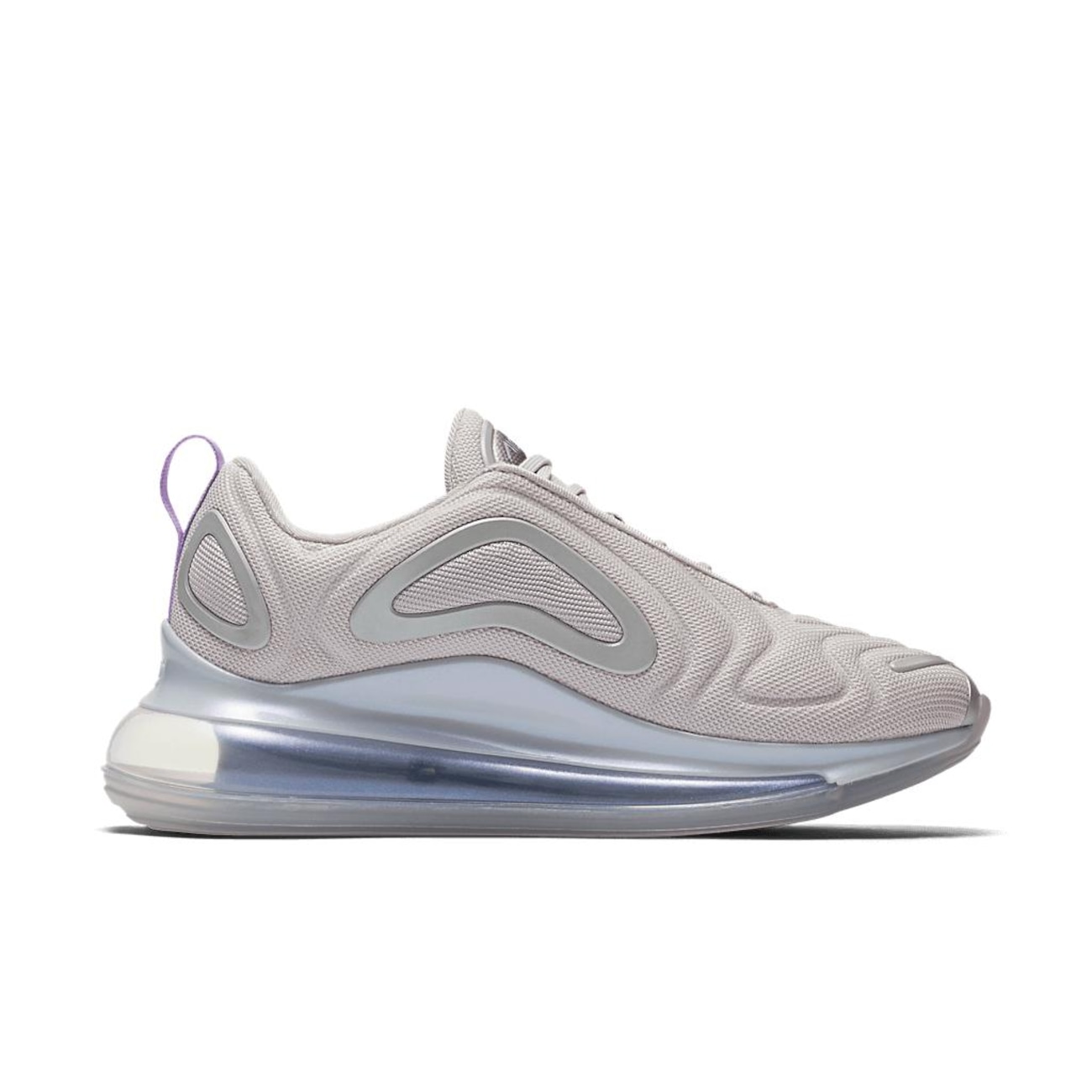 Oferta de Tênis Nike Air Max 720 SE Feminino - Nike - Just Do It