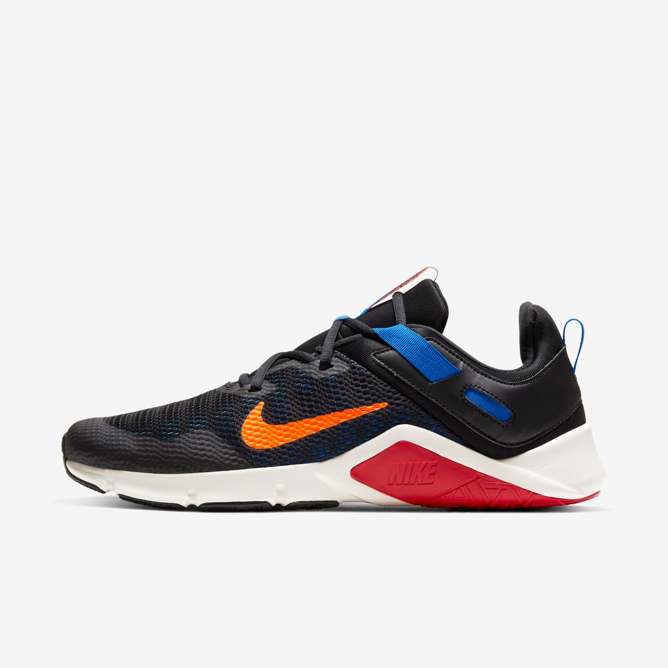 TENIS NIKE LEGEND ESSENTIAL - Nike
