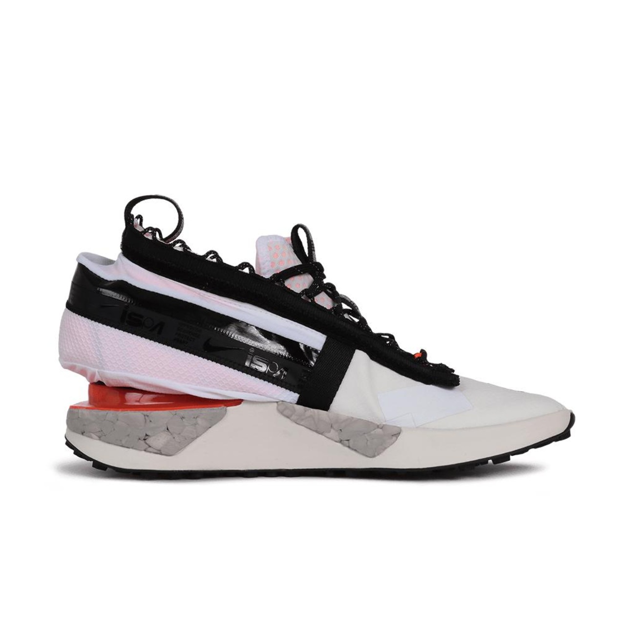 Oferta de Tênis Nike ISPA Drifter Gator Masculino - Nike - Just Do It