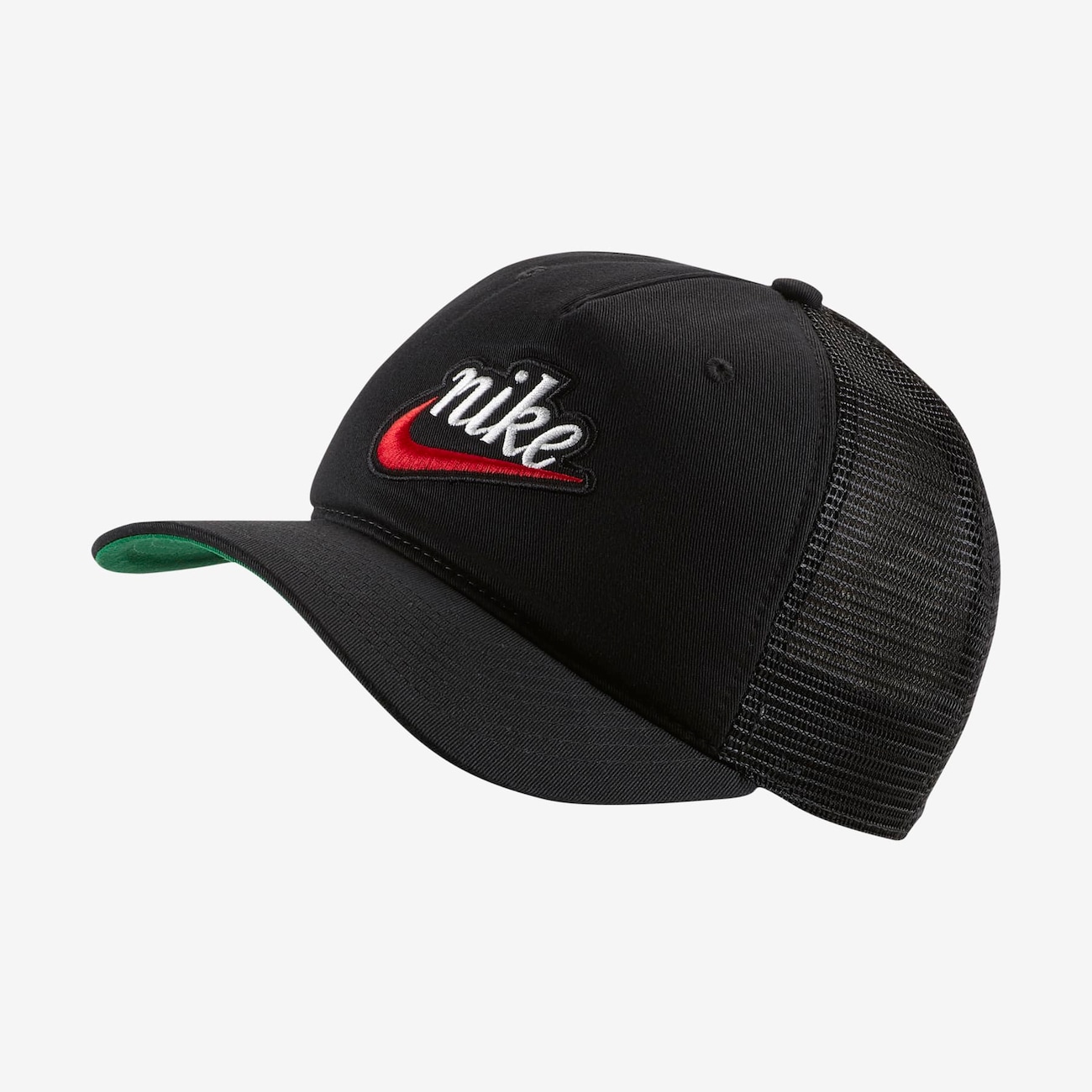 Boné Nike Sportswear Classic99 Foam - Nike