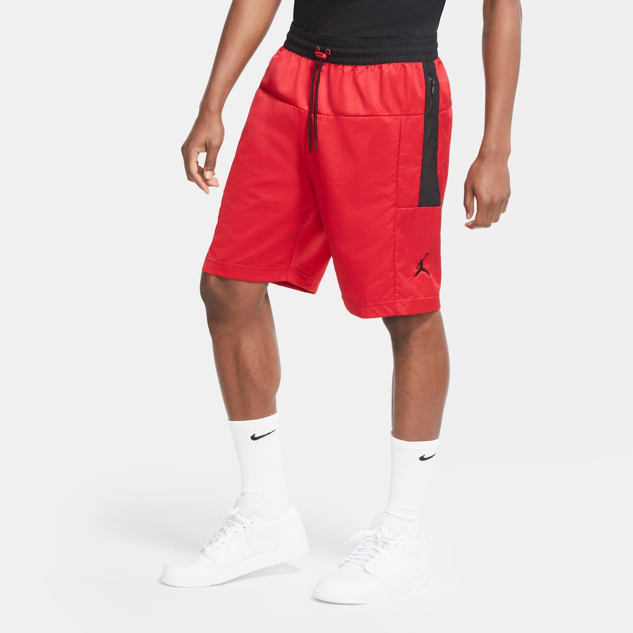 Shorts Jordan Jumpman Masculino - Nike