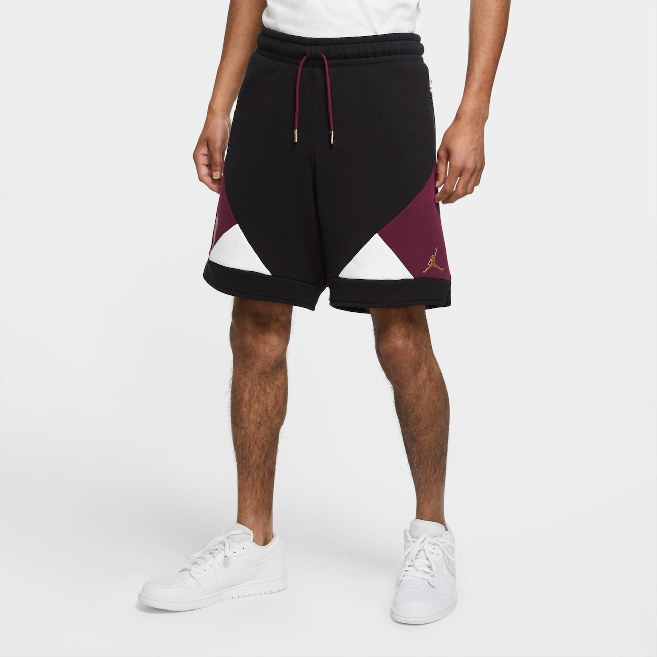 Shorts Jordan PSG Masculino - Nike