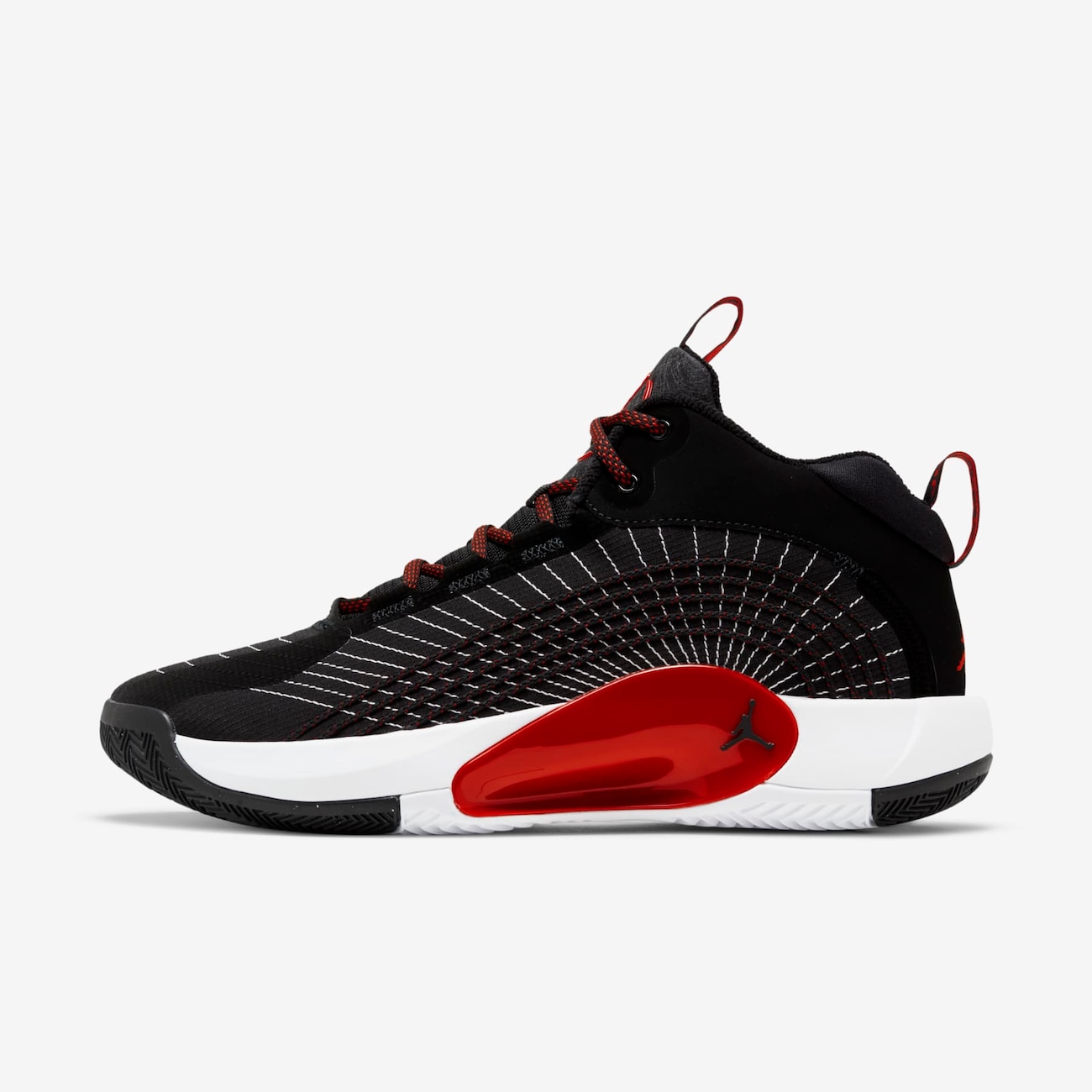 Tênis Jordan Jumpman 2021 Masculino - Nike