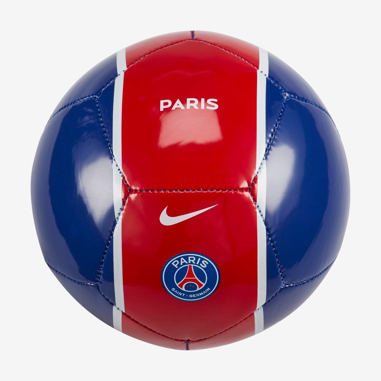 Minibola Nike PSG - Nike