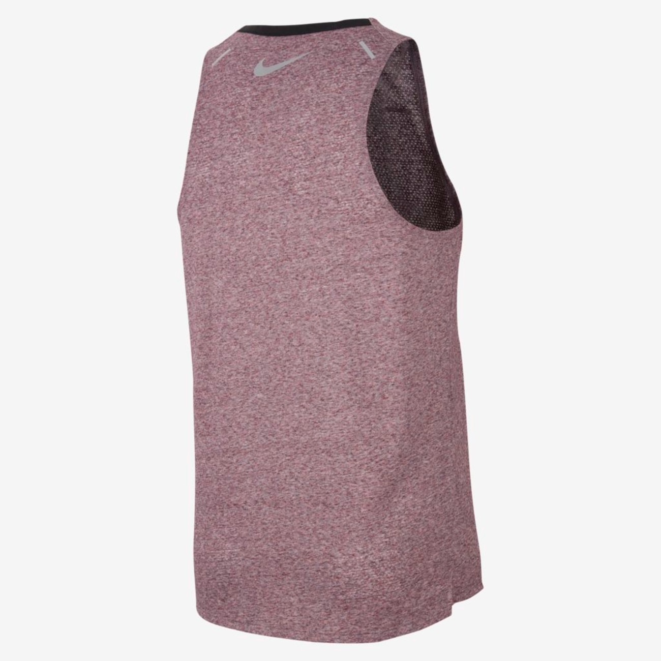 Oferta de Regata Nike Rise 365 Future Fast Masculina - Nike - Just Do It