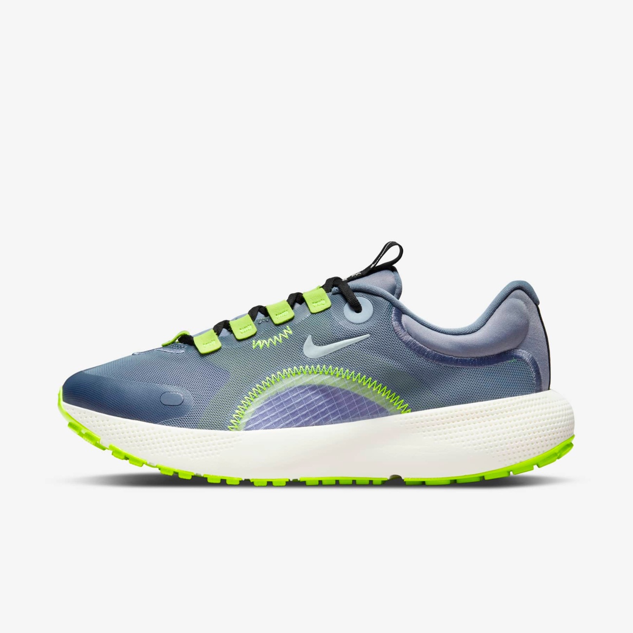 TENIS WMNS NIKE ESCAPE RUN - Nike