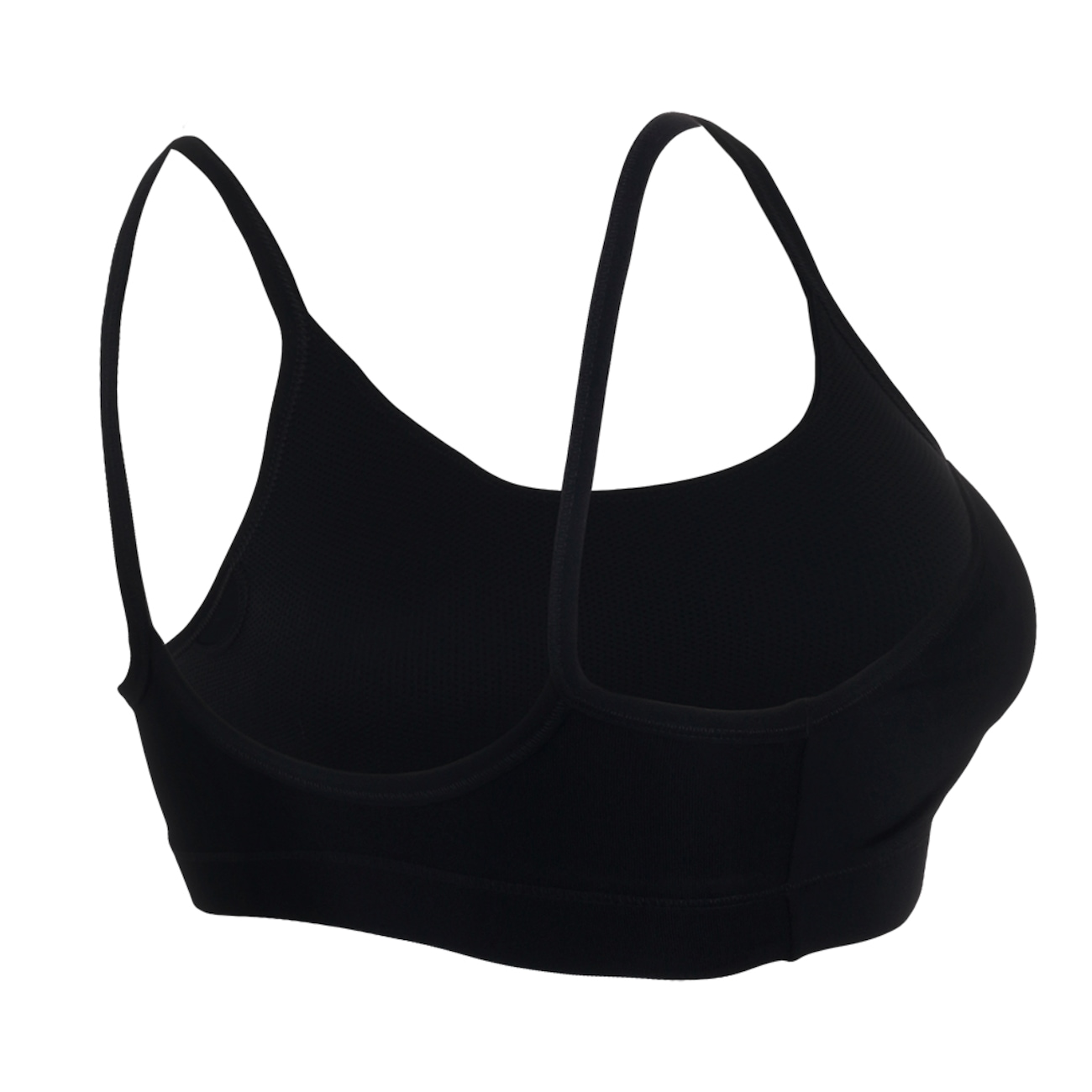 Oferta de Top Nike Feminino - Nike - Just Do It