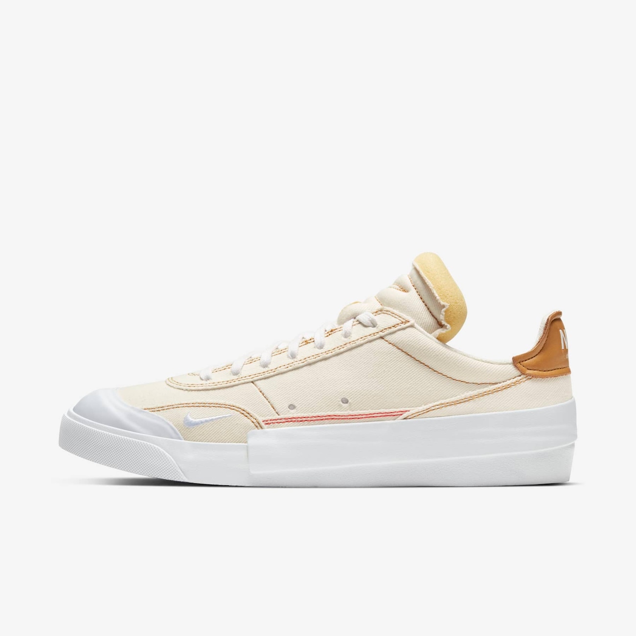 Tênis Nike Drop-Type Premium Masculino - Nike