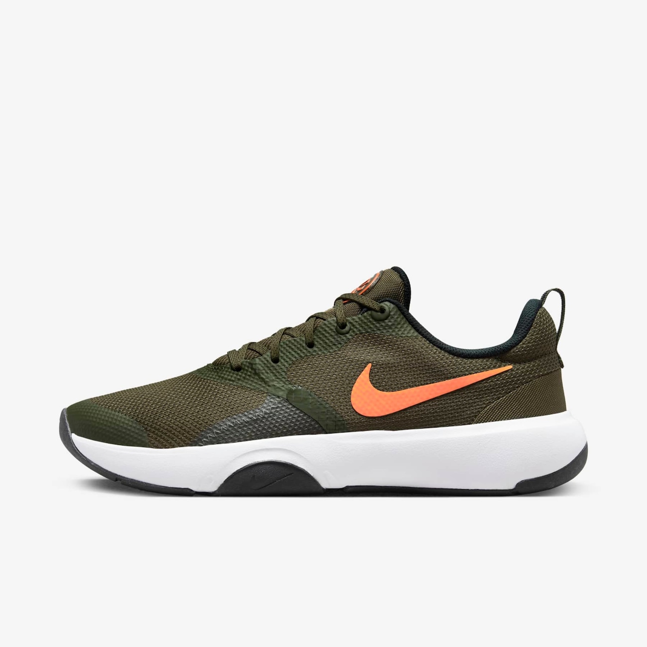 Oferta de TENIS NIKE CITY REP TR - Nike - Just Do It