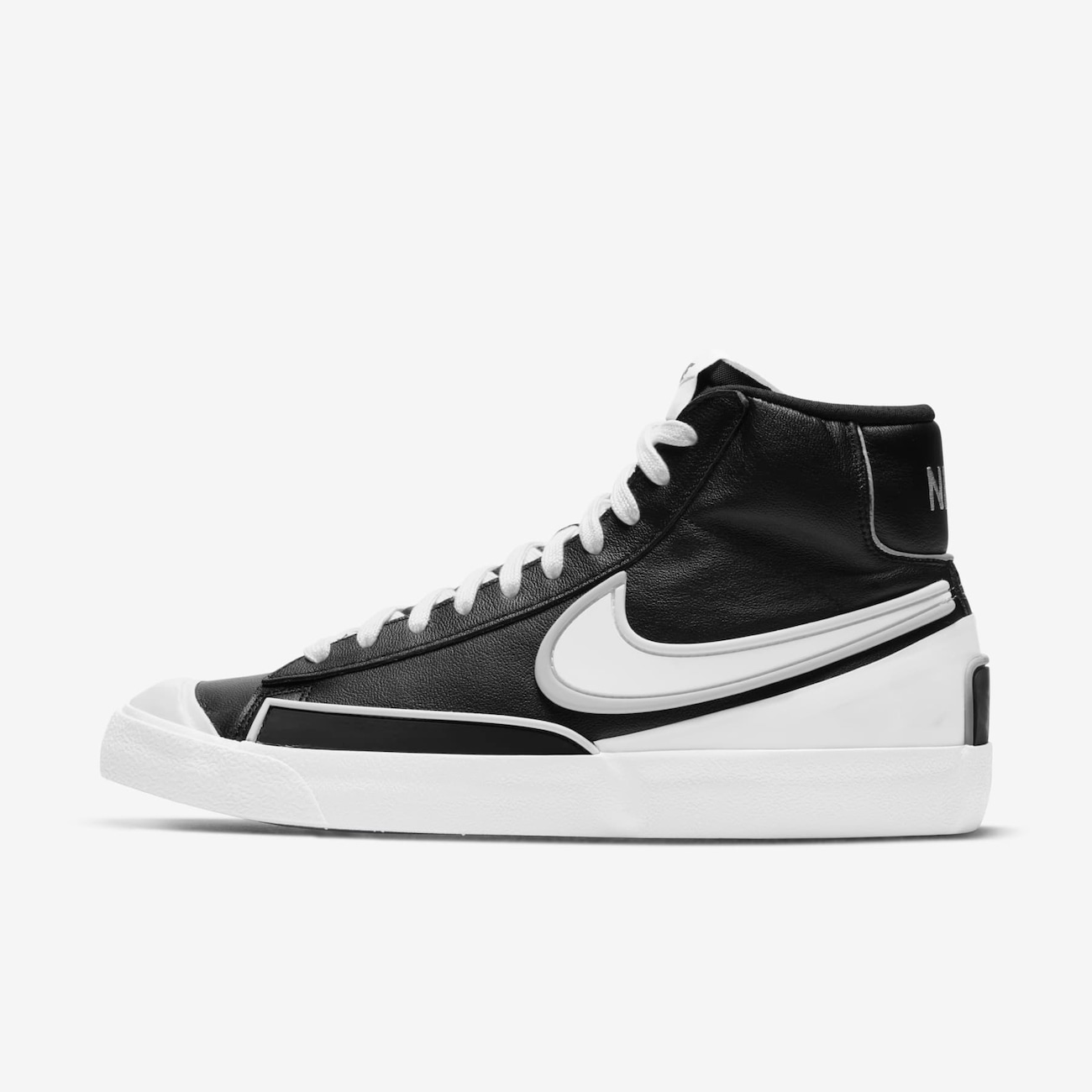 Tênis Nike Blazer Mid '77 Infinite Masculino - Nike