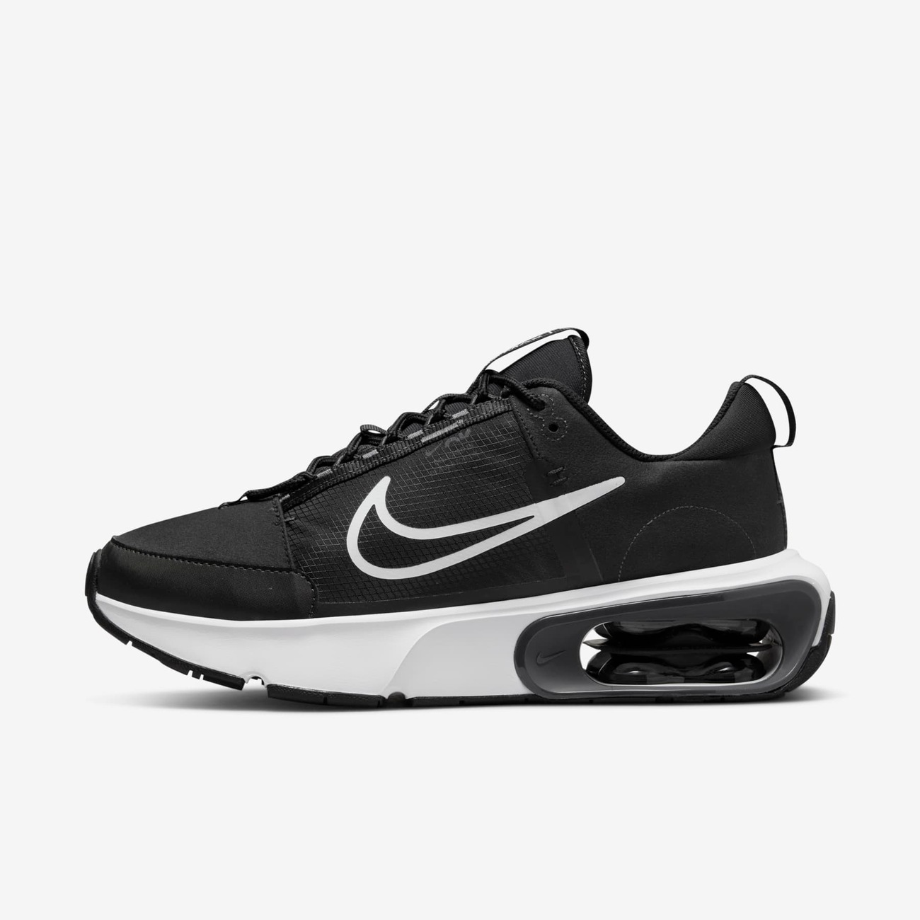 Oferta de Tênis Nike Air Max Interlock Masculino - Nike - Just Do It