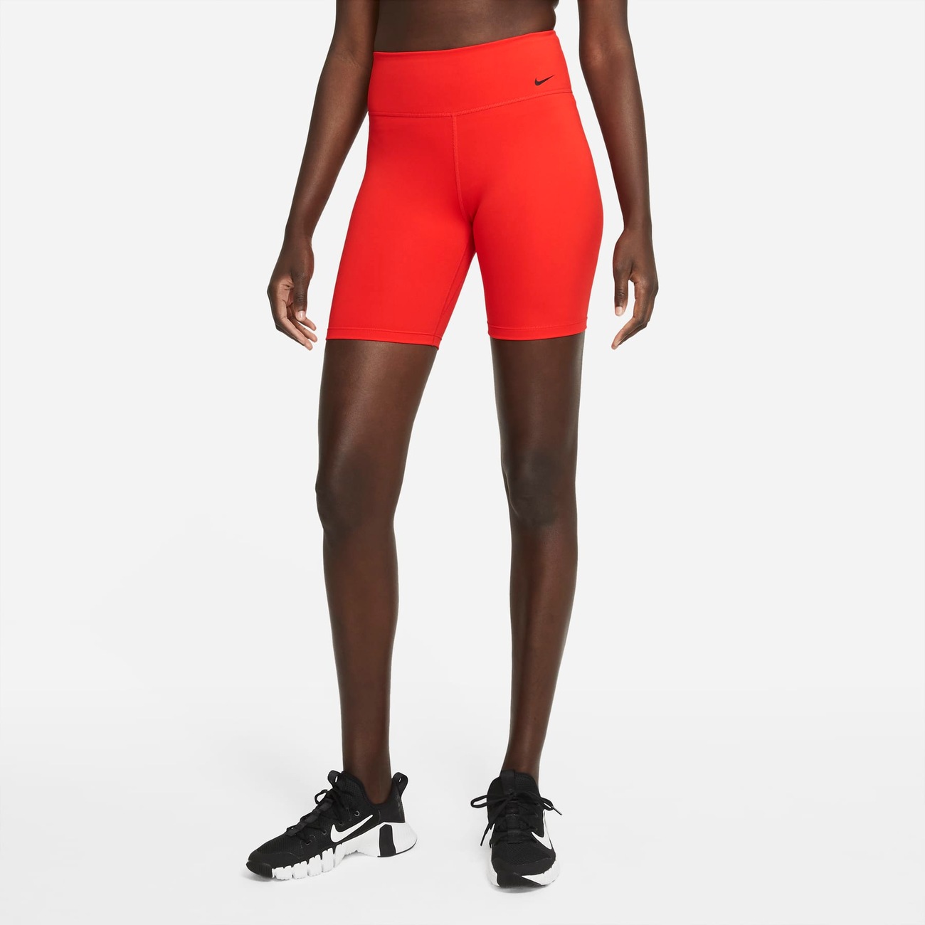 Shorts Nike One Feminino - Nike