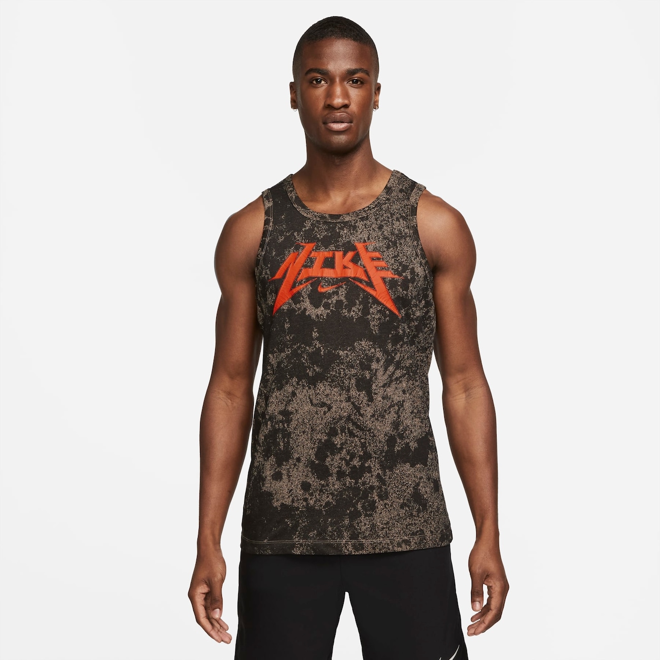 Regata Nike Dri-FIT Masculina - Nike