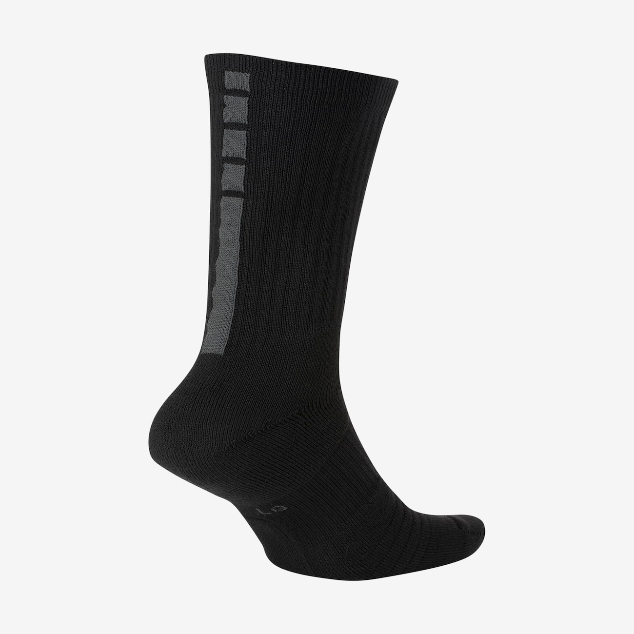 Meia Nike Elite Crew NBA - Nike