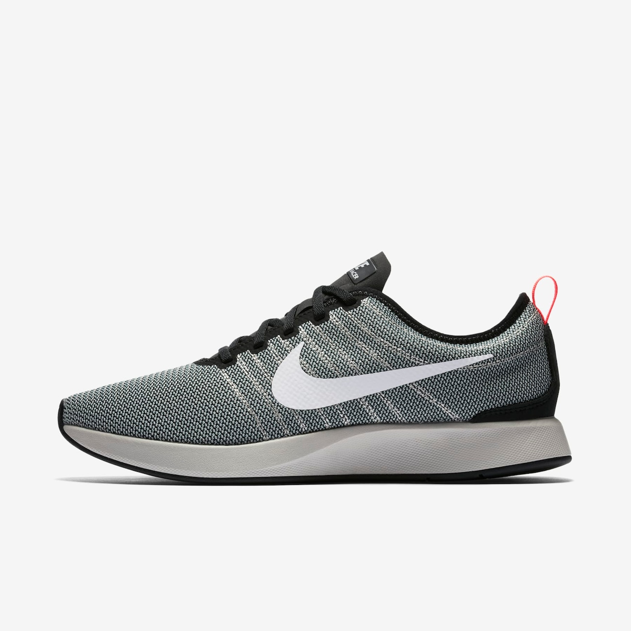 Tênis Nike Dualtone Racer Masculino - Nike
