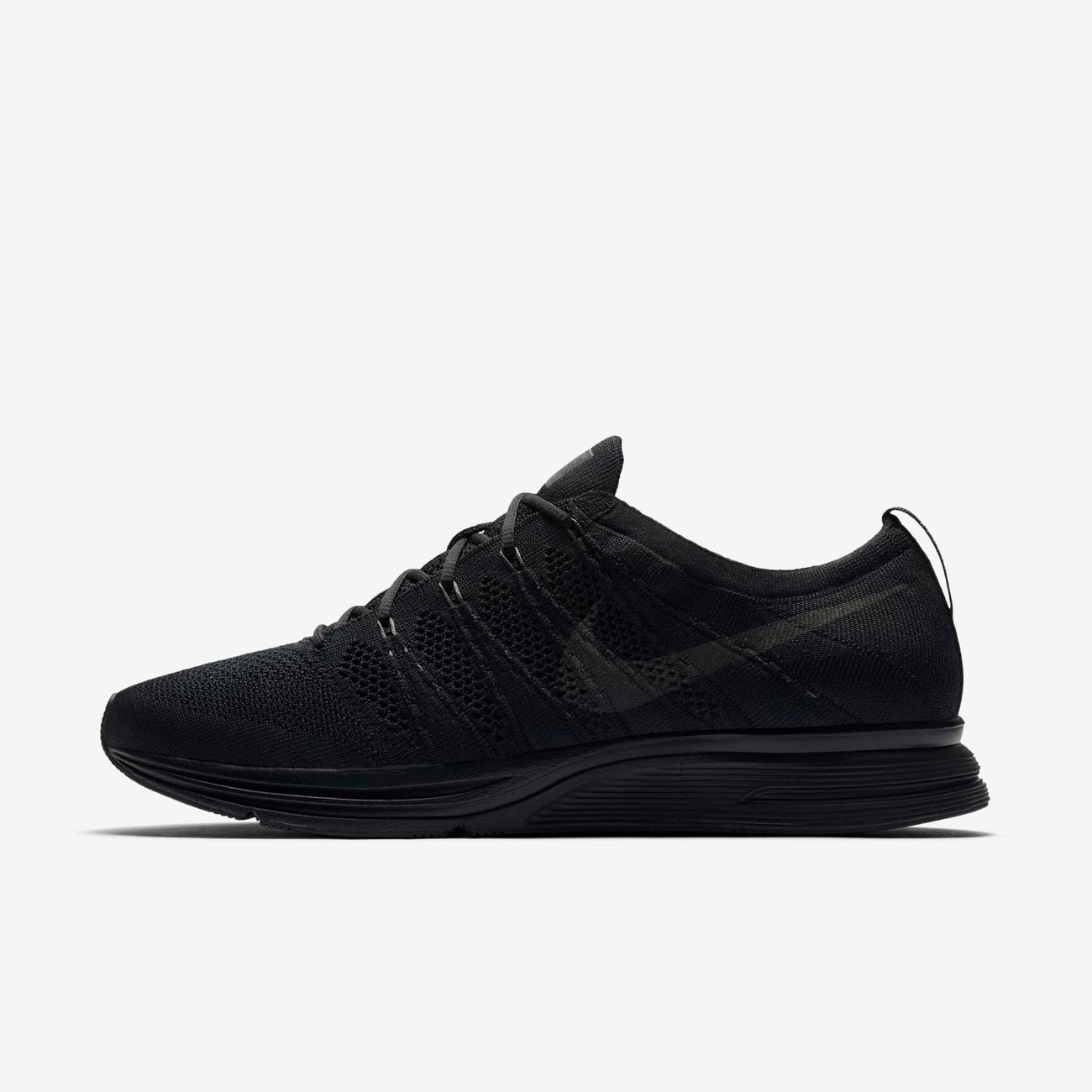 Tênis Nike Flyknit Trainer - Nike