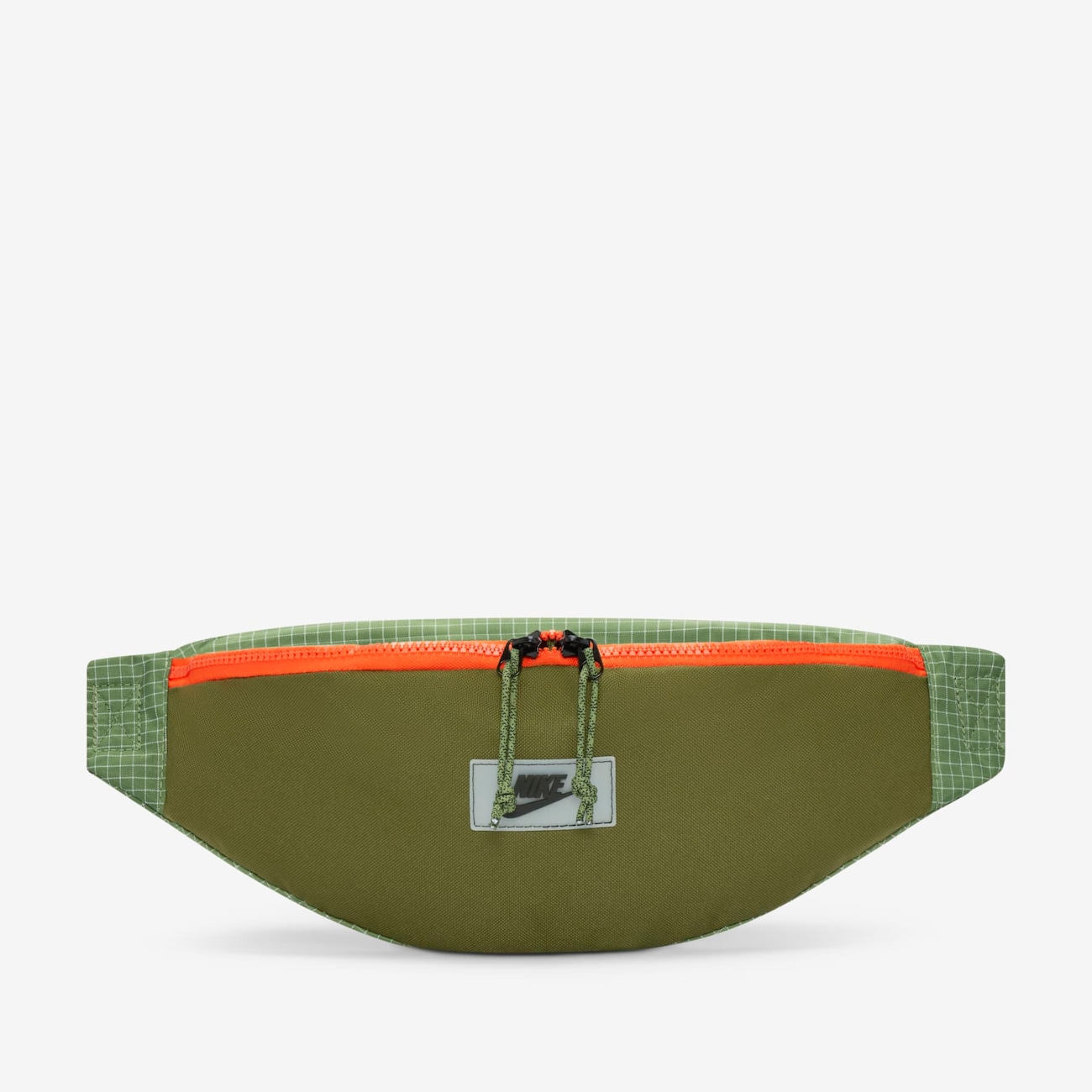 Pochete Nike Sportswear Heritage Unissex - Nike