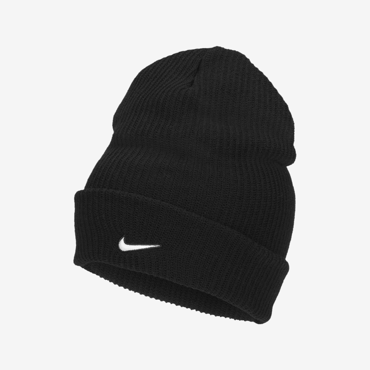 Touca Nike Sportswear Unissex - Nike