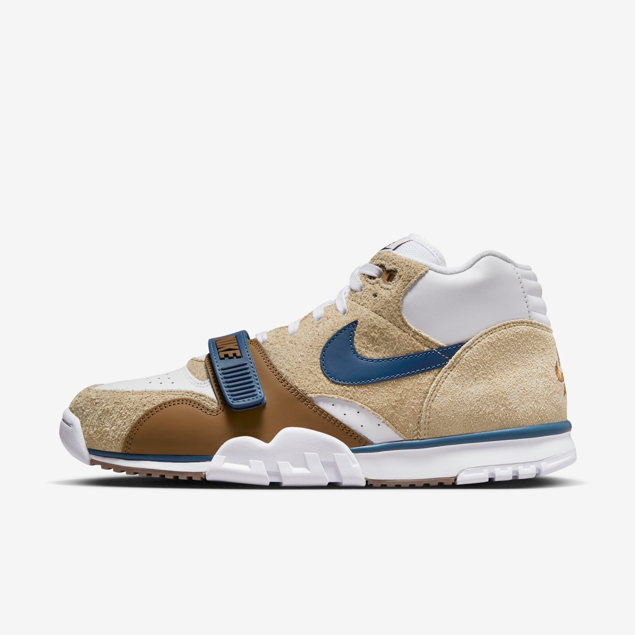 Air Trainer 1 - Nike