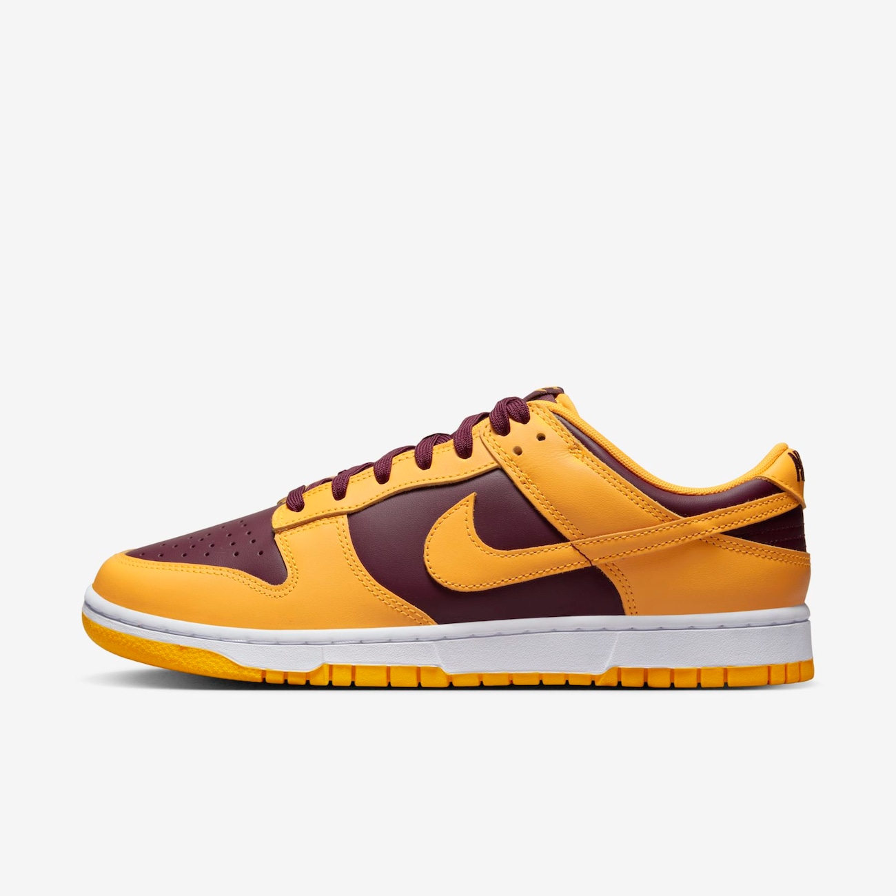 Tênis Nike Dunk Low - Nike