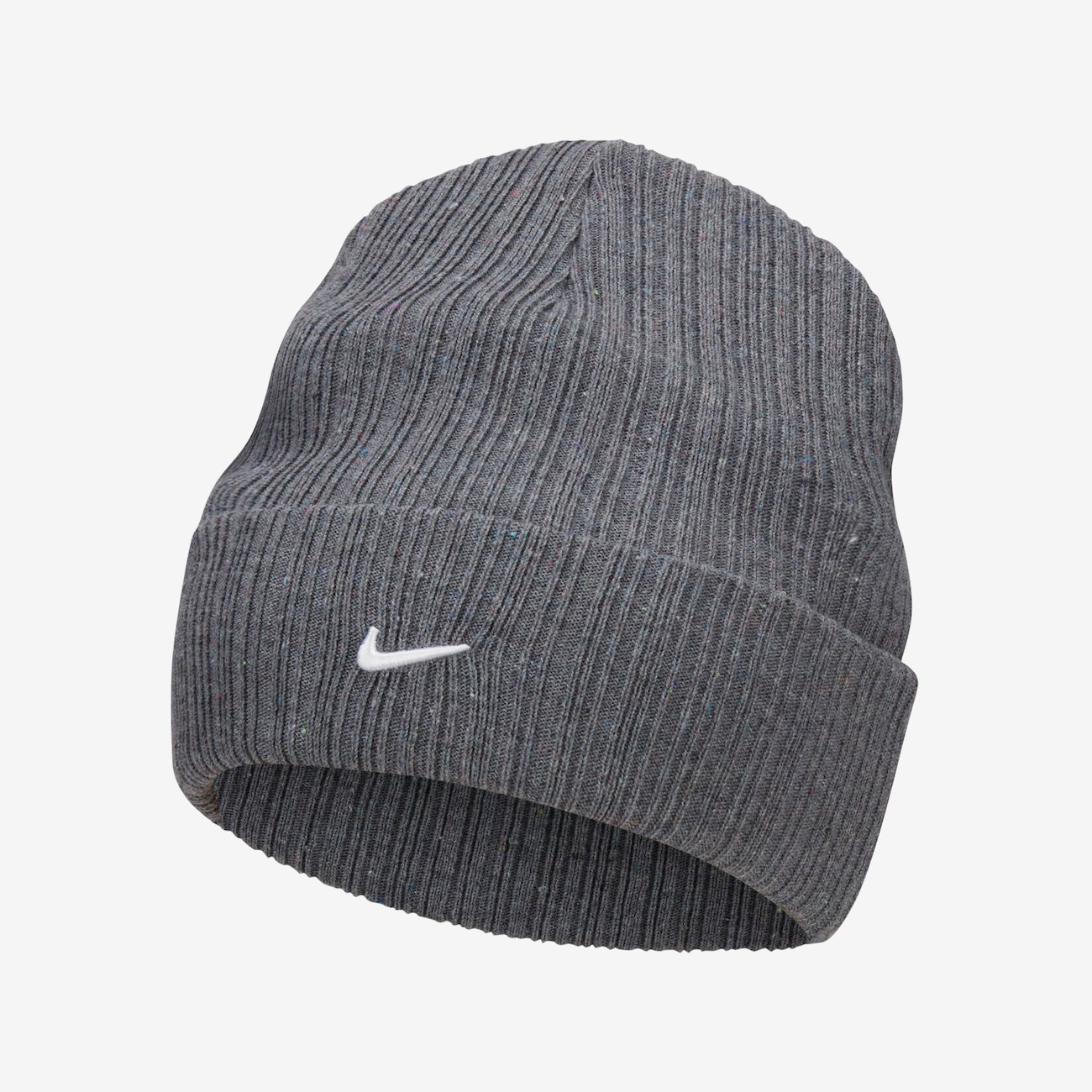 Touca Nike Sportswear Fisherman Nushred Unissex - Nike