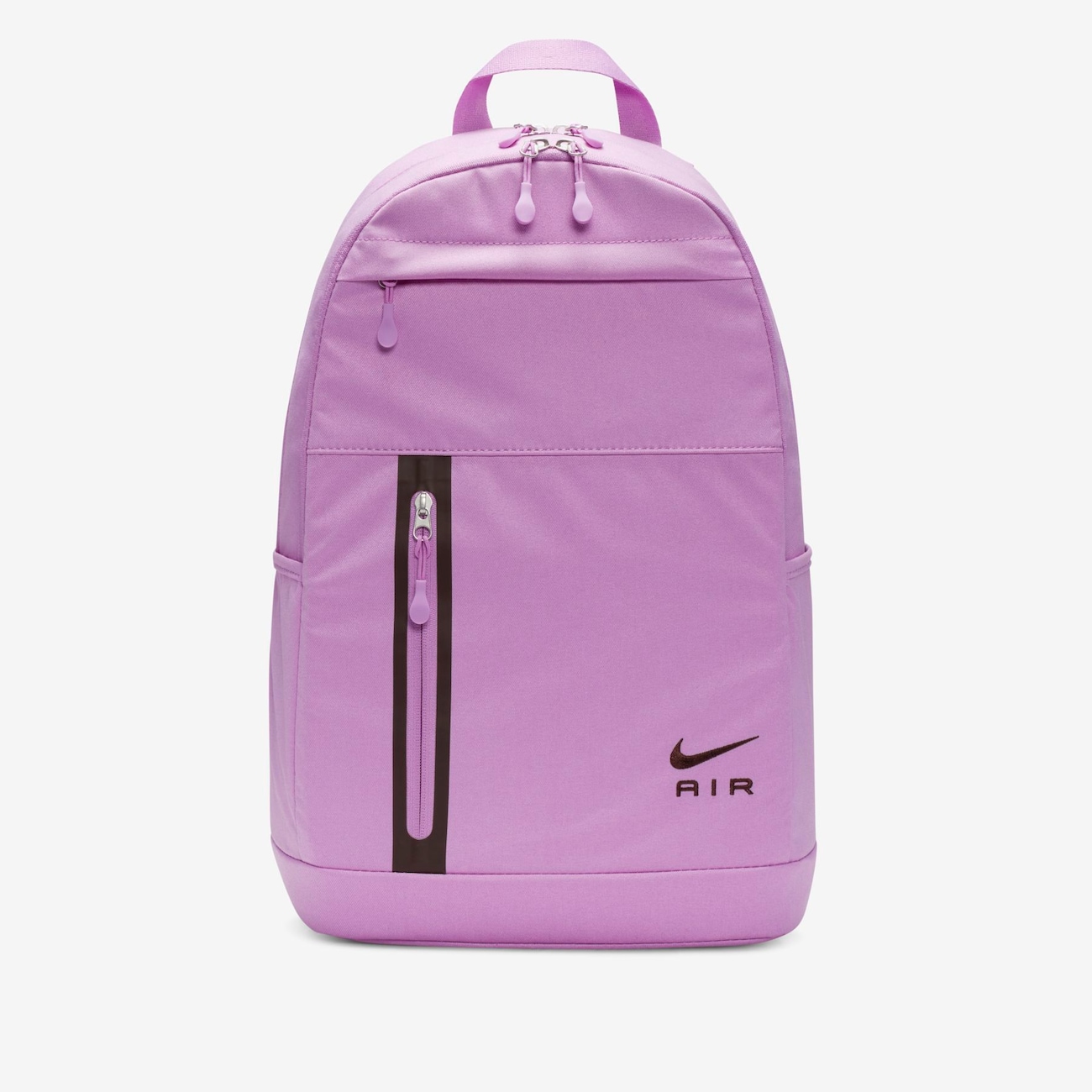 Mochila Nike Elemental Premium Unissex - Nike