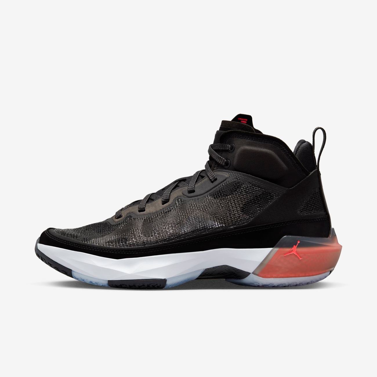 Air Jordan XXXVII - Nike