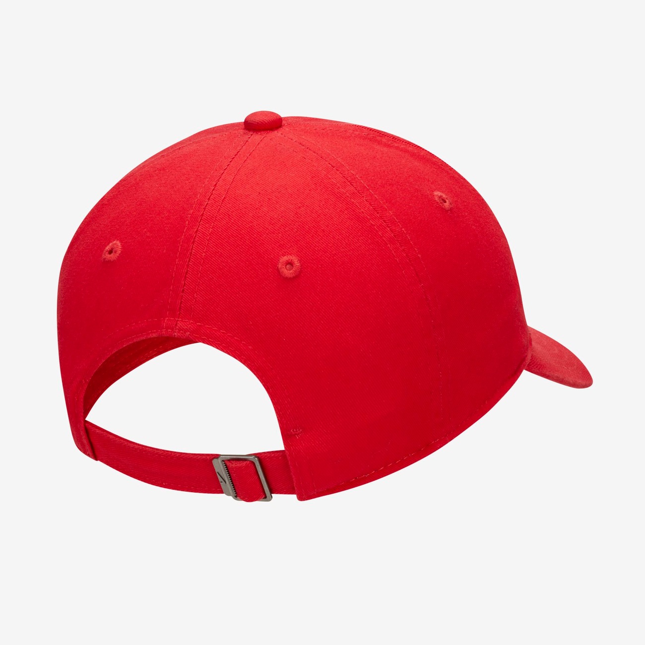 Diferentes Tipos De Bones E Chapeus Bonés New Era A Maior Variedade