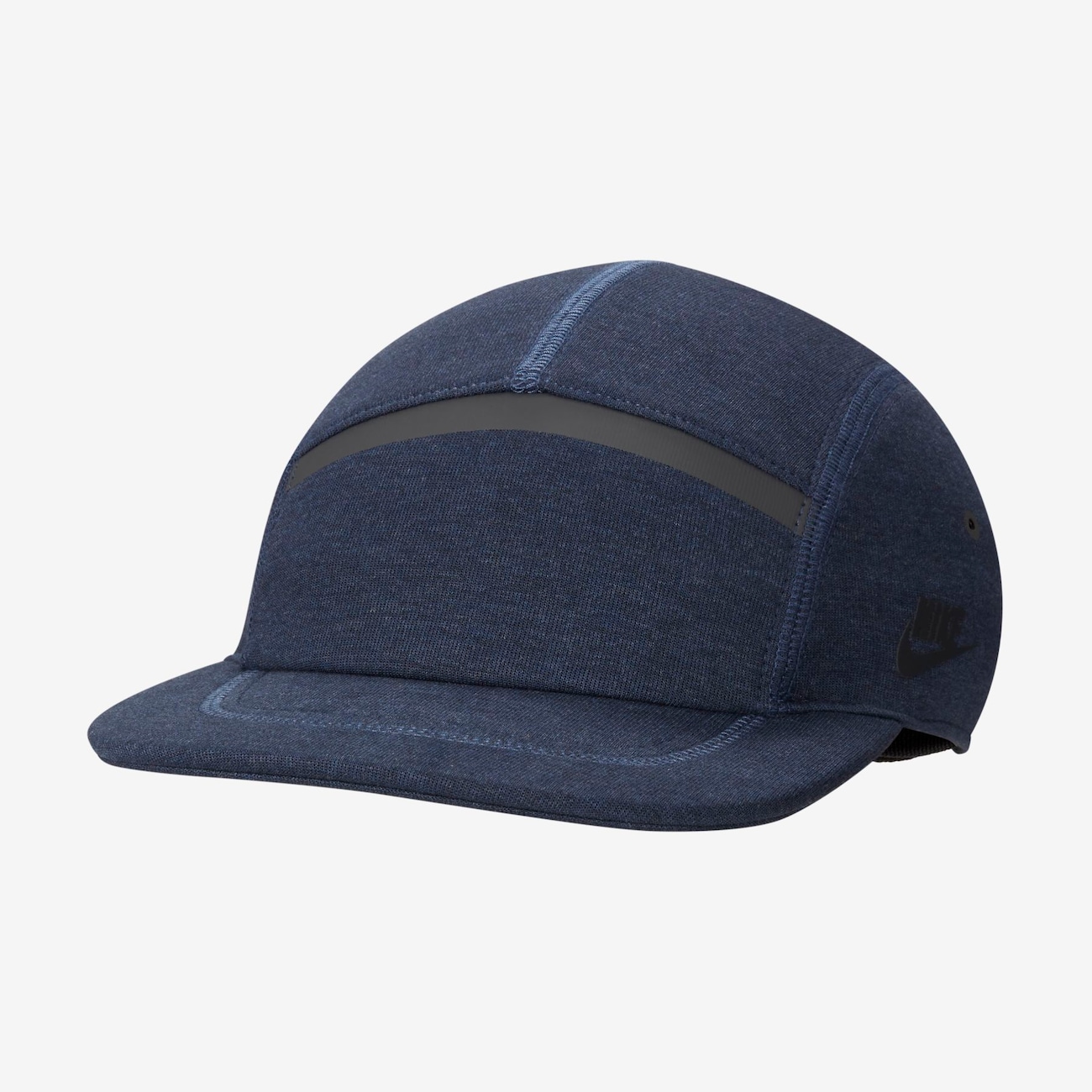 Boné Nike Tech Fleece Fly Unissex - Nike