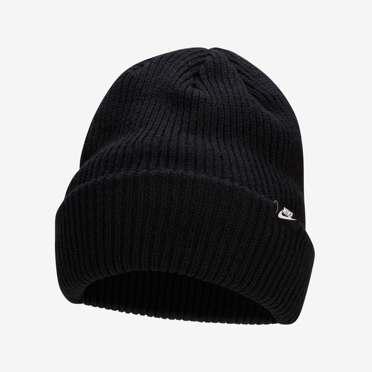 Touca Nike Peak Futura Unissex - Nike