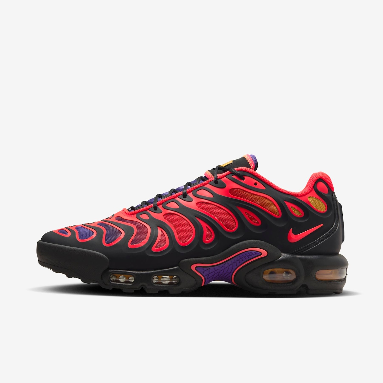 Tênis Nike Air Max Plus Drift Masculino - Nike