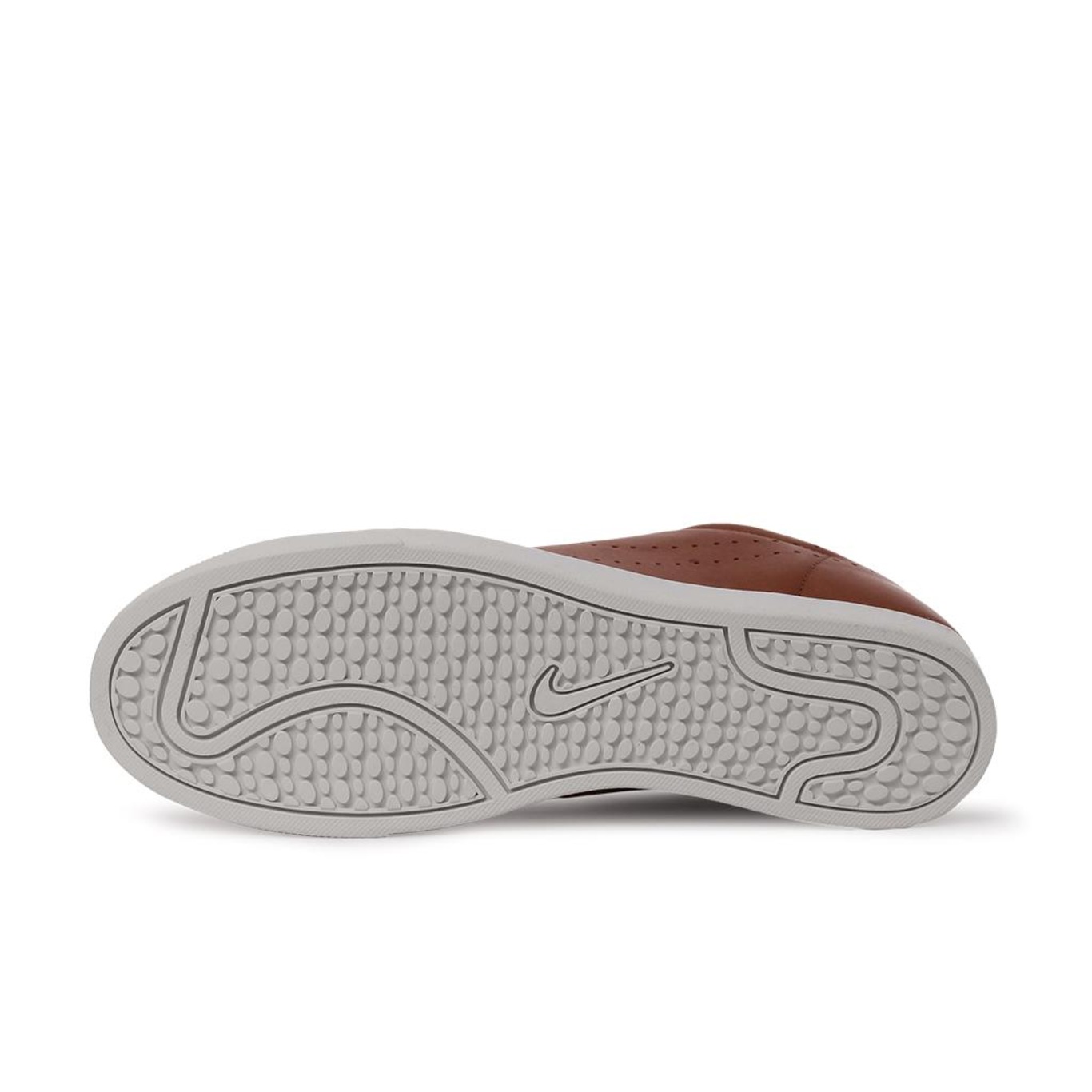 Tênis Nike Racquette Edição Limitada Feminino - Nike