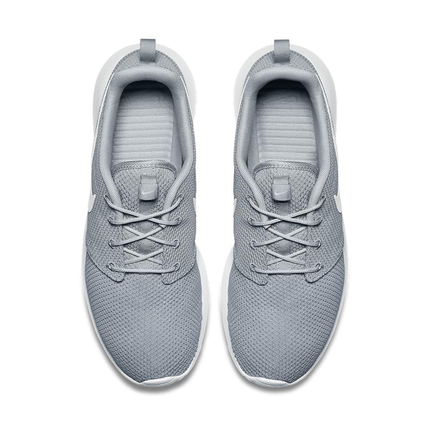 Tênis Nike Roshe One Masculino - Nike