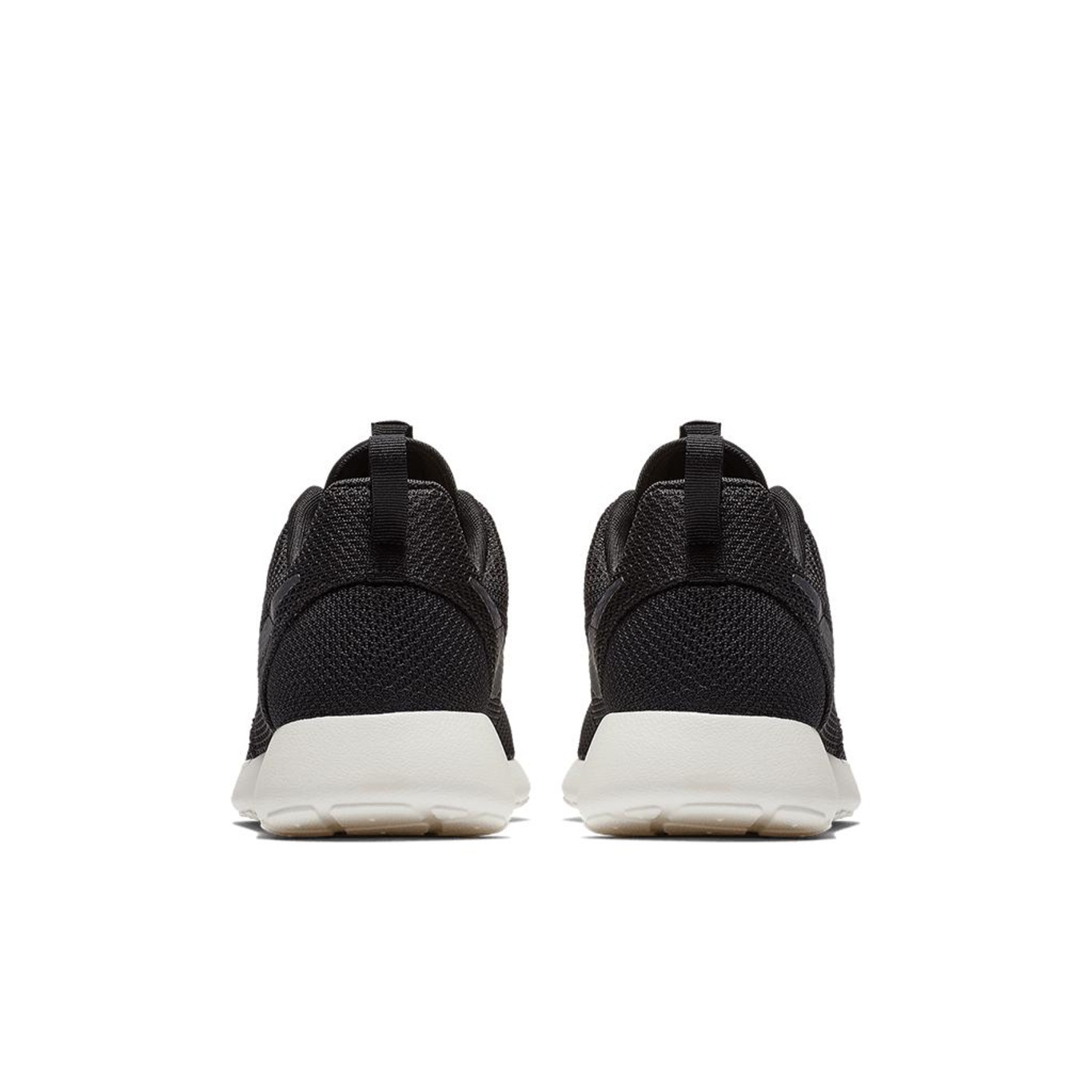 Tênis Nike Roshe One Masculino - Nike